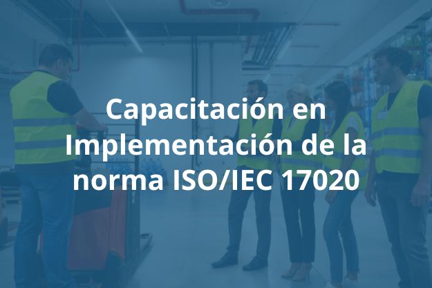 CAPACITACIÓN METROLOGÍA - Calibraciones Metas